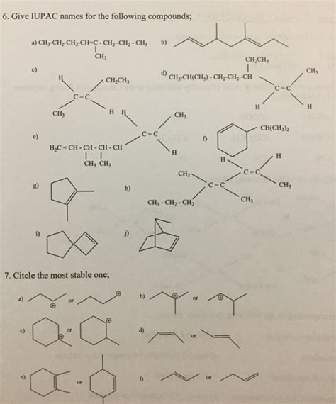 Chemistry Archive | March 18, 2017 | Chegg.com