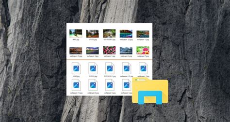 Como Executar O Windows Powershell Br