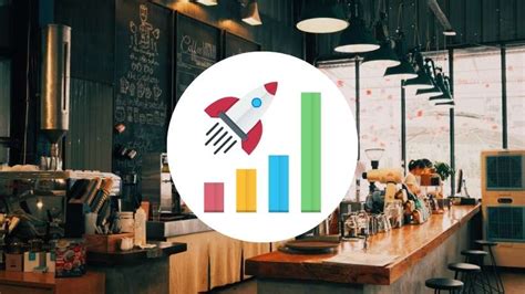 Bigdbiz How Digital Menus Streamline Restaurant Operations