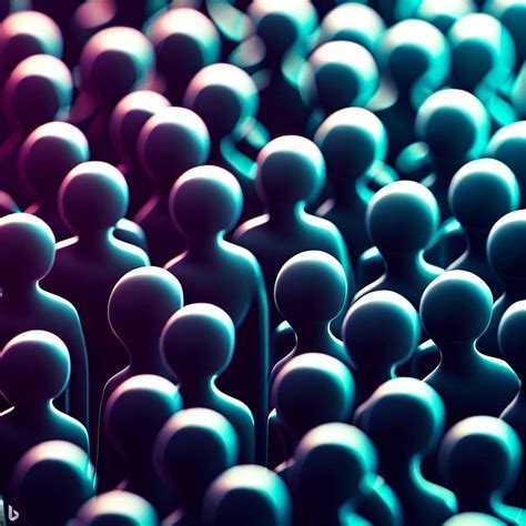 Pedestrian Dynamics · Github Topics · Github