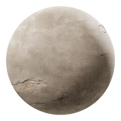 Seamless Cladding Textures For 3d Poliigon