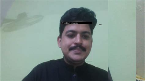 Facial Emotion Recognition Mediapipe Tensorflow Opencv Youtube