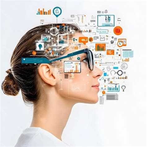 E Governance Software Best Software Company In Ranchi Jharkhand