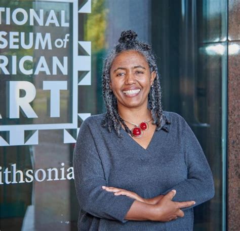 Abel Assefa On Linkedin Heran Sereke Brhan Named Deputy Director Of