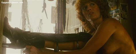 Joanna Cassidy Nude The Fappening Photo Fappeningbook