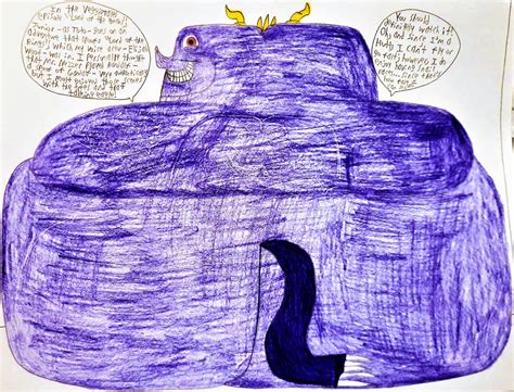 Fat Spyro As A Hutt Butt View By Penguindareangel12 On Deviantart