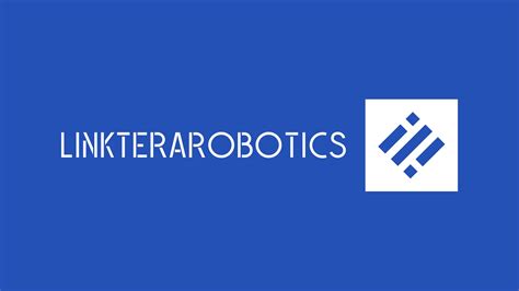 Robotic Process Automation Consulting Solutions On Behance