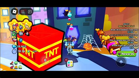 Opening 100 Candycorn Ts Youtube