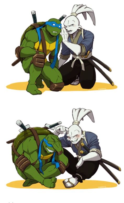 Pin By Zombieturtlegurl On Tmnt 2003 Teenage Mutant Ninja Turtles Artwork Teenage Mutant