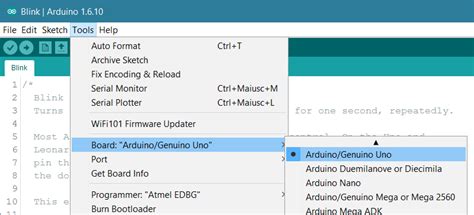 Lesson 1 Intro To Arduino Working With Leds