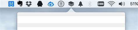 Macos Cocoa Custom Nstableheaderview Height And Background Color