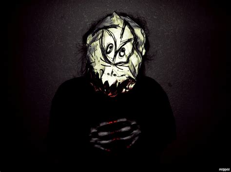 Dobrystanpl Zdrowie Jest Przyjemnością Moppaa Horror