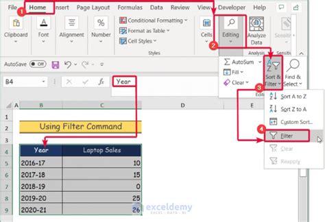 Excel Pie Chart Legend Hide Zero Values At Ethel Laskey Blog