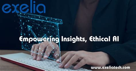 exelia technologies on linkedin exelia electricguitar aiinnovation