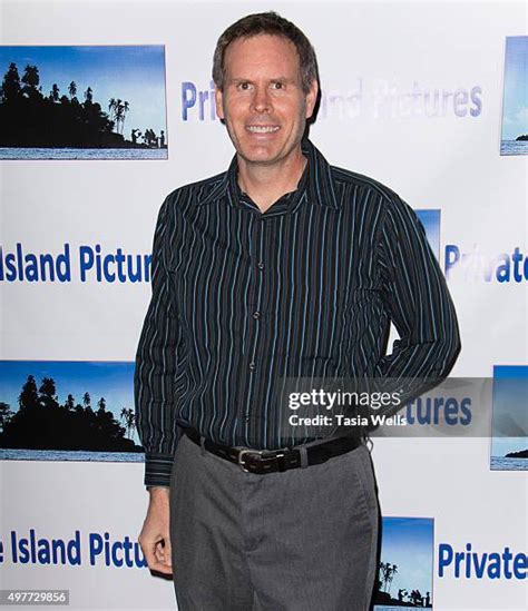 Eric Larsen Photos And Premium High Res Pictures Getty Images