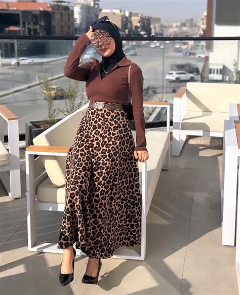 ‎دانتي ستايل Danty‎ ‎🔥 دانتي 🔥 ترند التنورة والتوب ⚡️ سعر السيت 25