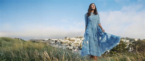 Womens Clothing And Apparel Dillards