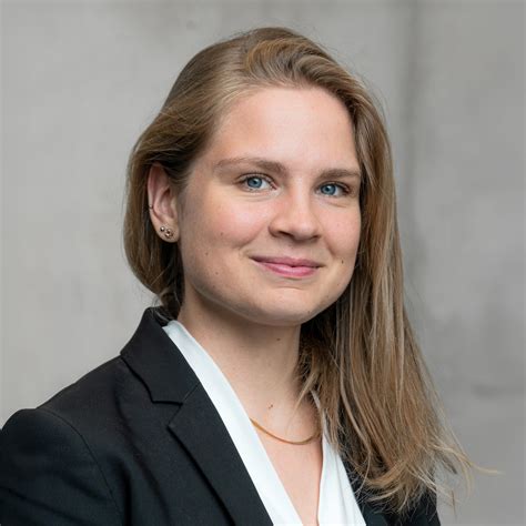 Phase Optimised Mixing Ii Ikv Aachen