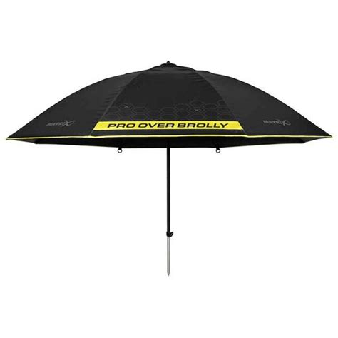 Umbrela Matrix Pro Over Brolly Ø230cm Marelepescarro
