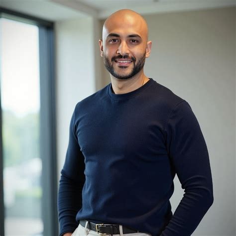 Emmon Speaks Youtube