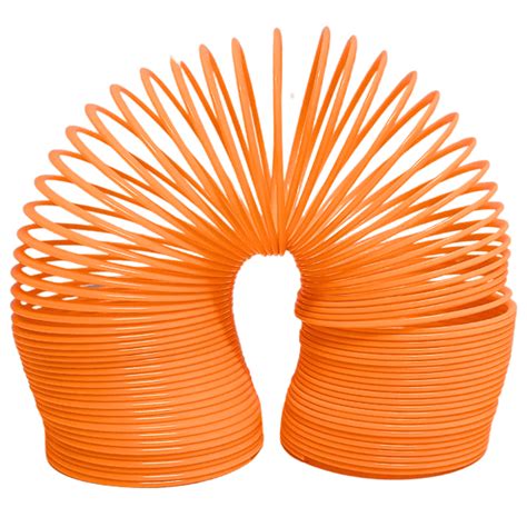 Mola Maluca 6327 Mini Toys Zacheu