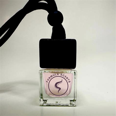 Jdm Cherry Blossom Formula Scents