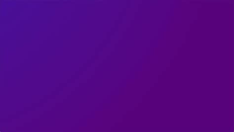 Premium Photo Indigo Gradient Background Light Indigo Gradient