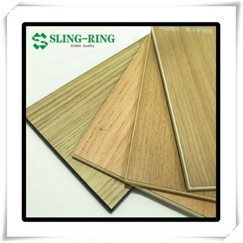 Regid Mgo Sheet Wall Sheet Plastic Panels China Fireproof Wall Panel