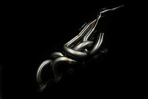 Bmw E9 Csl M30 Celeritech