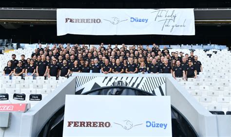 Yeşim Seçil Erol Posted On Linkedin