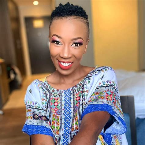 Wahu Songs Events And Music Stats