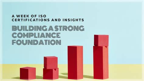 Reviewing Iso 42001 Ai Management System Foundation Exam Insights And Tips