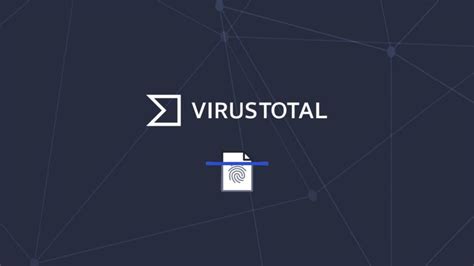 Process Explorer полное руководство по освоению инструмента Sysinternals
