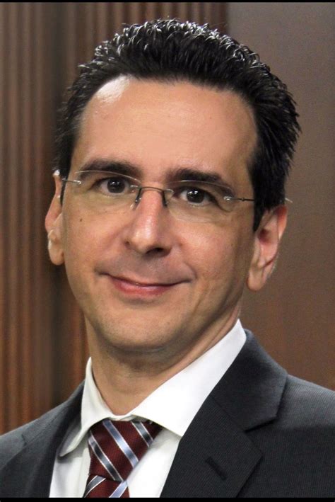 Arturo Perez Obituary Coral Springs Fl