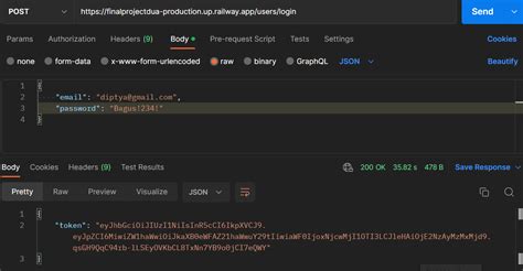 Github Diptyabagussumantryfinalprojectdua