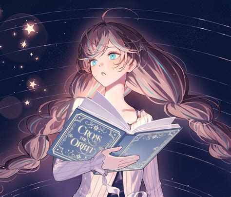 Weverse Dazbee Community Highlight