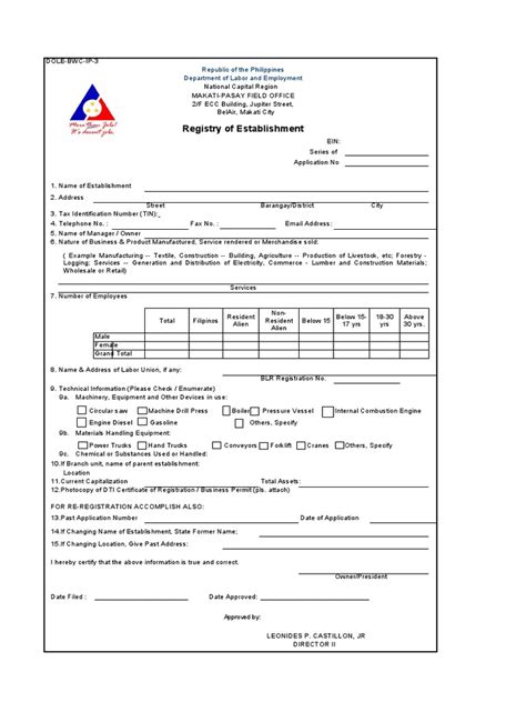 Reg Rule 1020 Form Pdf Engines