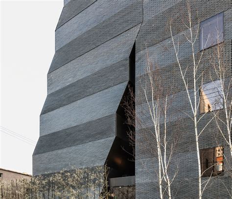 Mass Studies Reclines Stocky Bundle Matrix Eg In Seoul