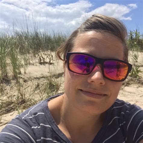 Stream Dear Jose Echoes Of Eve Gail Silverman Deema Homsi Sharon Roach By Sharon Roach Aka