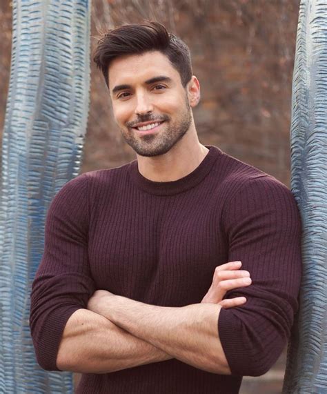 Thiago Lazzarato On Instagram “what Is The 1st Thing You Wanna Do When