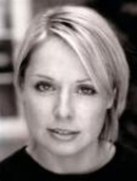 Pictures Of Andrew Readman