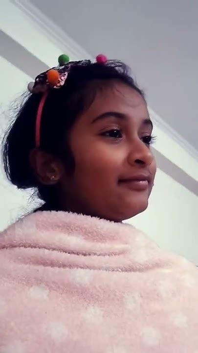 My Full Marks Youtube