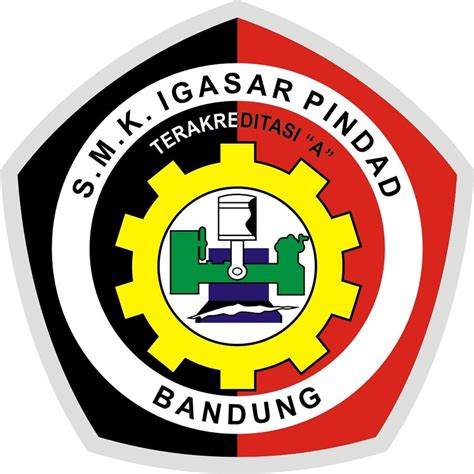 Smk Igasar Pindad Bandung Bandung