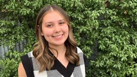 Indigenous Students Supported In Quest For Careers National