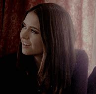 𝐇𝐎𝐓𝐓𝐄𝐑 𝐓𝐇𝐀𝐍 𝐇𝐄𝐋𝐋 ─ The Devil All The Time 𝐇𝐎𝐓𝐓𝐄𝐑 𝐓𝐇𝐀𝐍 𝐇𝐄𝐋𝐋 Wattpad