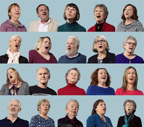 Mark Backlunds Instagram Twitter And Facebook On Idcrawl