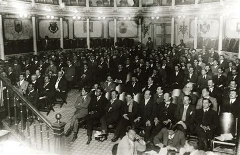 Constituciones De México Timeline Timetoast Timelines