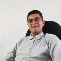 JosÉ Guadalupe Aguilar Guarneros Tecnologías De La Información Linkedin