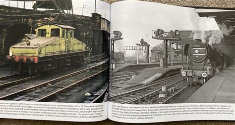 Untitled Colin Alexander Flickr