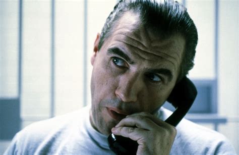 Brian Cox ‘i Cant Afford 110 Each For One Night At The Theatre